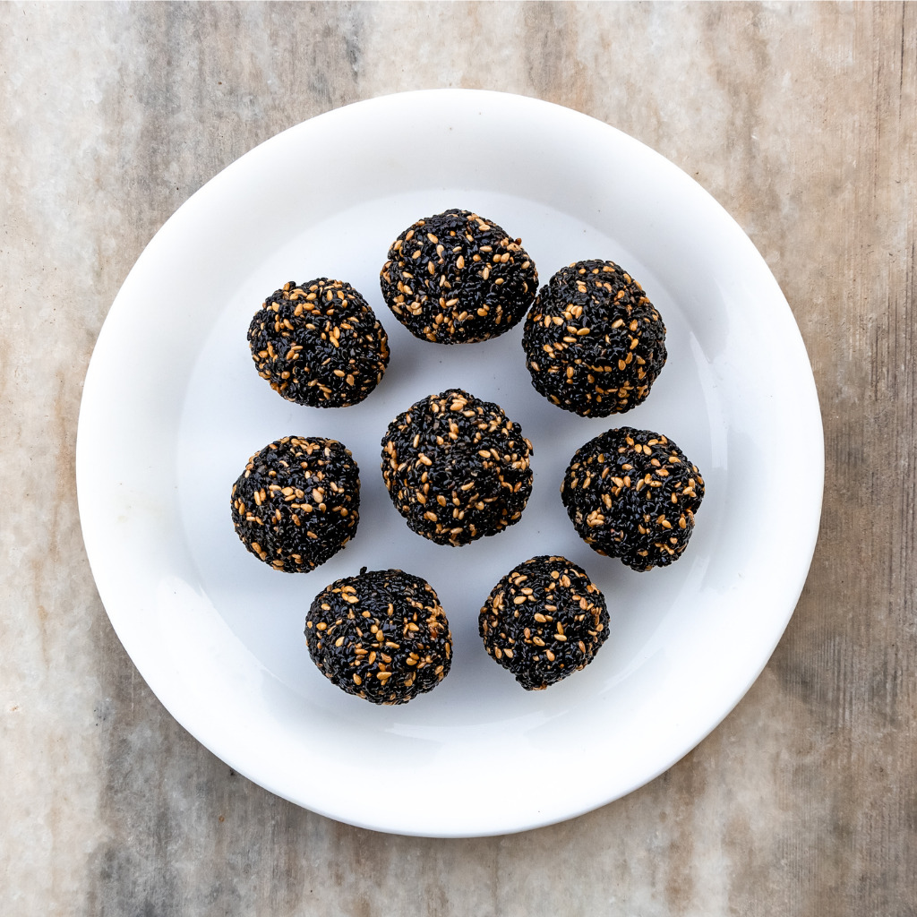 The Millet Store - We Make Food Delicious