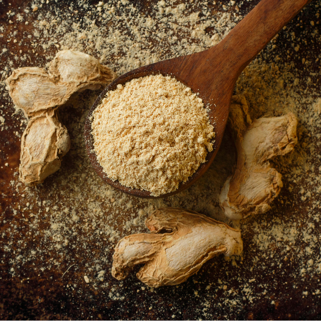 The Millet Store - We Make Food Delicious